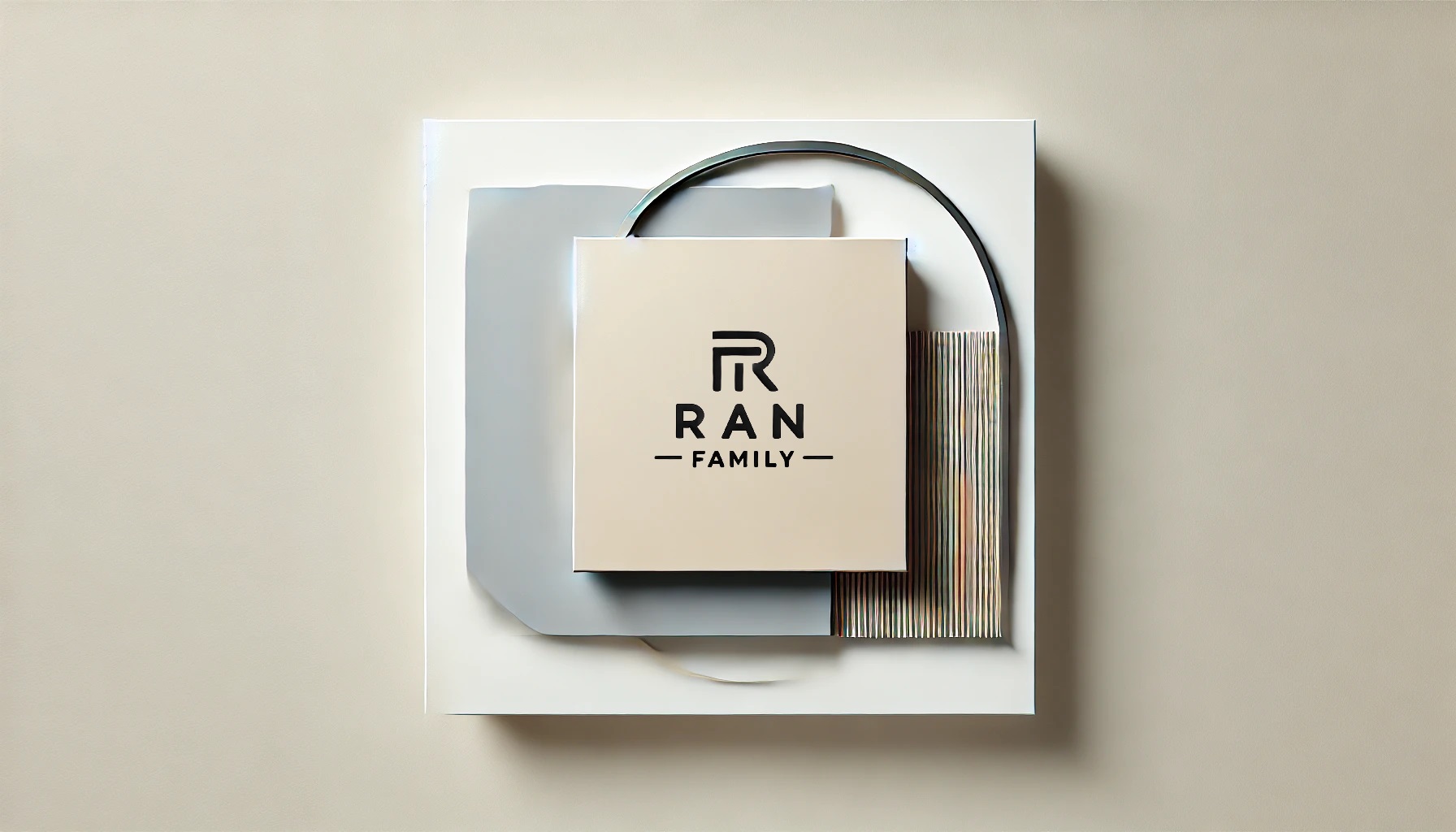 家族の写真管理と共有にAmazon Photosを活用しよう！ | らんらんファミリーRaNRaN Family